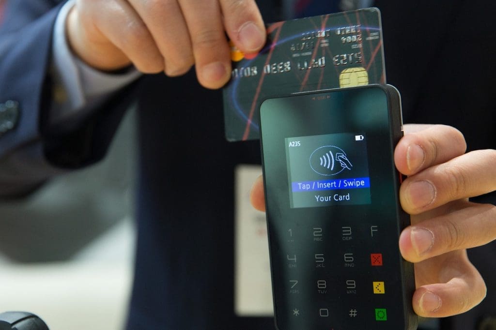Best Ways to Accept Photography Payments