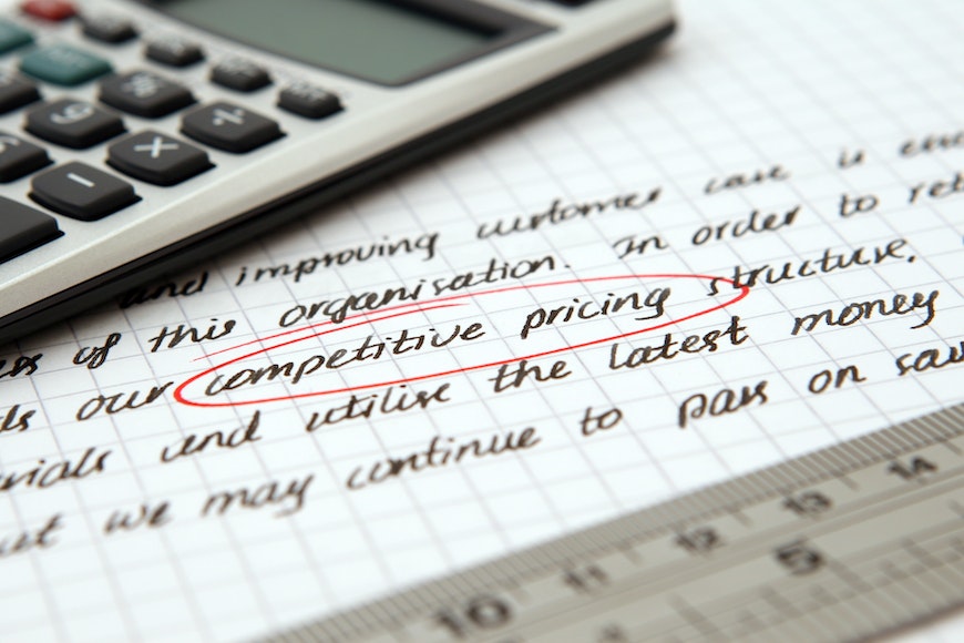 Photography Pricing: How Much Should Photographers Charge