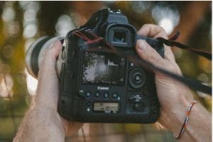 30fps vs. 60fps: Differences & What’s Better