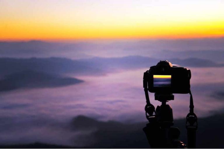 Guide to Time Lapse Photography (Plus 7 BEST Tips!)