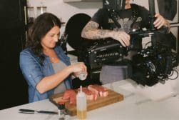 11 Photography Careers to Earn Money With