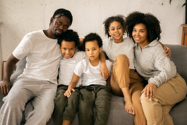 All The Different Types of Portrait Photography To Try