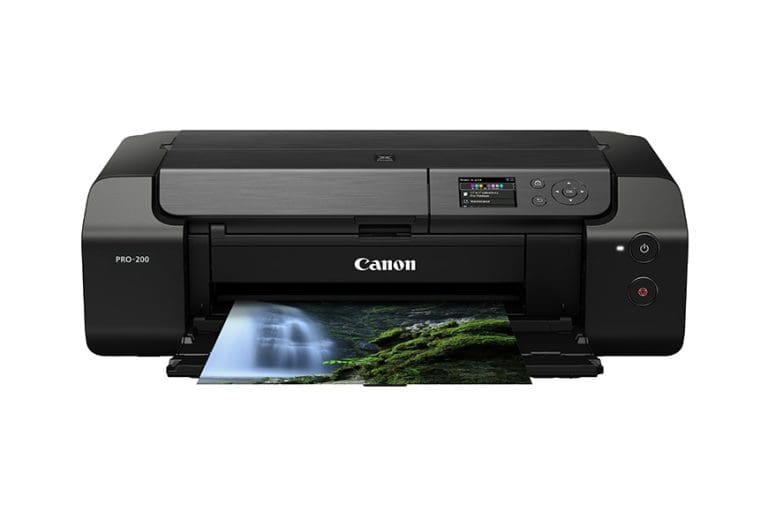 How to Print from Your iPad (Connect iPad to Printer)