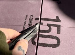 How to Build a V Flat (Step by Step Guide)
