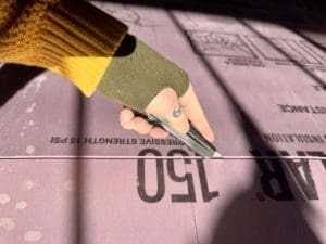 How to Build a V Flat (Step by Step Guide)