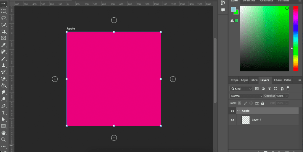How to Use Artboards in Photoshop (Plus When & Why)