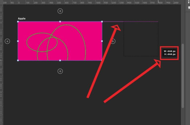 How to Use Artboards in Photoshop (Plus When & Why)