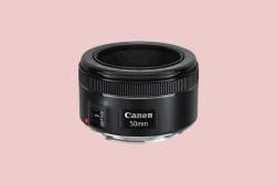 Best Lenses for the Canon 90D