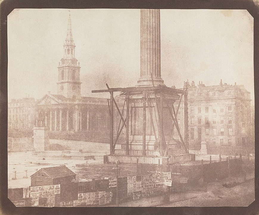 Who Invented Photography? Get To Know The Pioneers