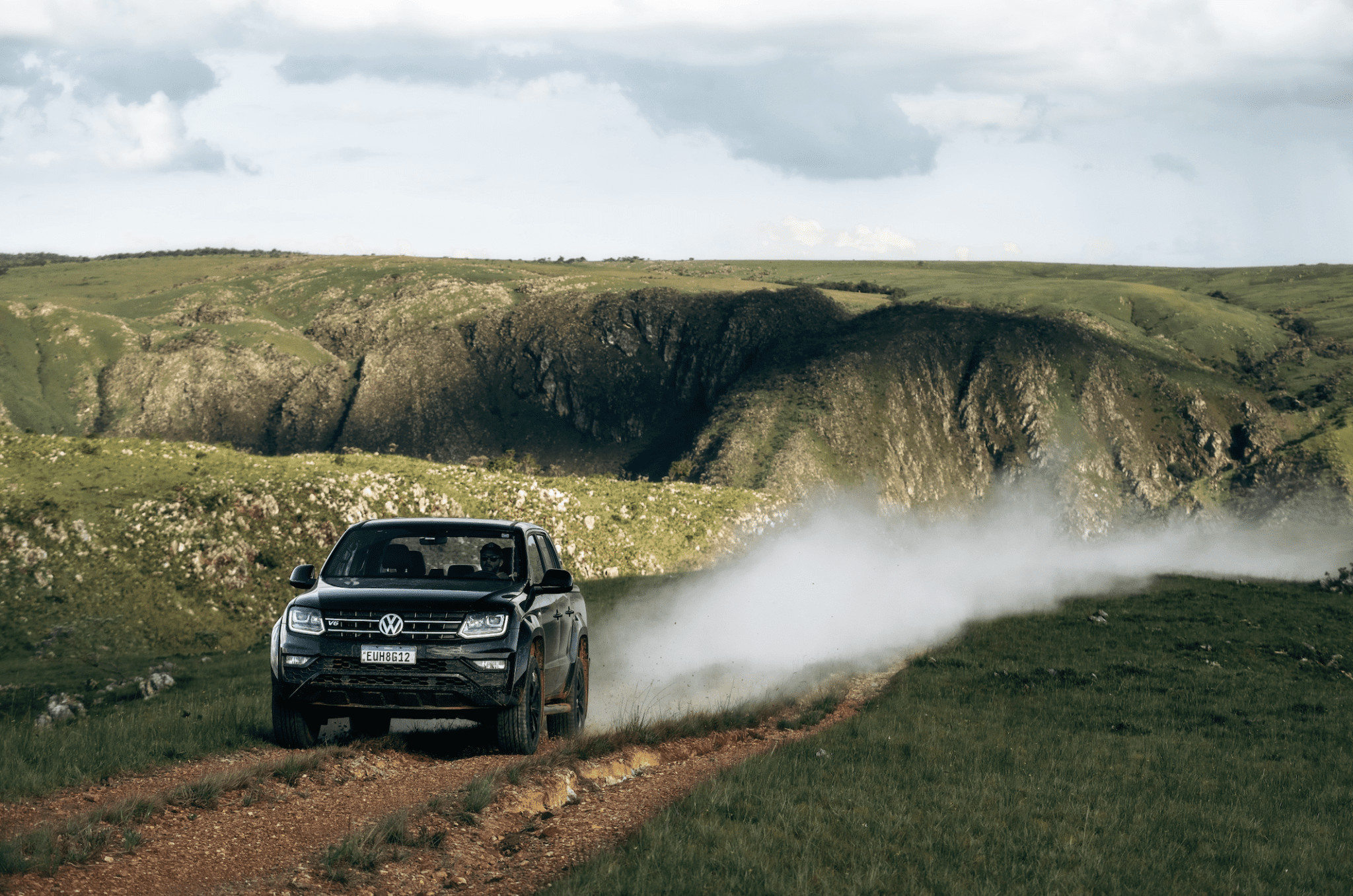 How to Plan a Car Photoshoot (Pre-Production Tips) – Siliconsavy.com