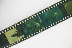 How to Shoot & Buy Expired Film (+ Tips & Creative Uses)