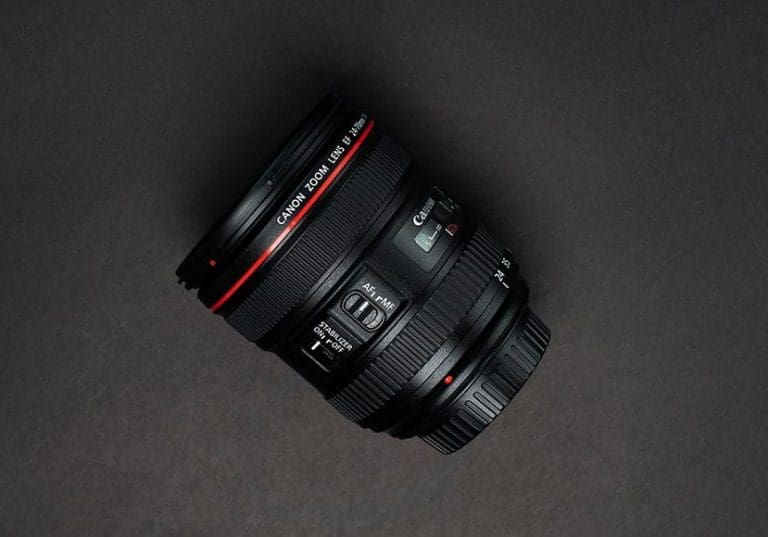 Best Lenses for Event Photography for All Camera Brands