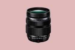 Best Lenses for Night Photography