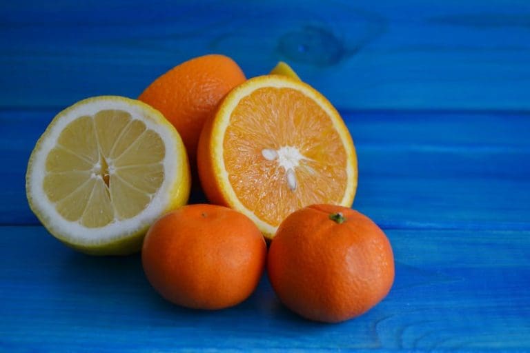 How to Use Warm and Cool Colors in Photography & Lighting