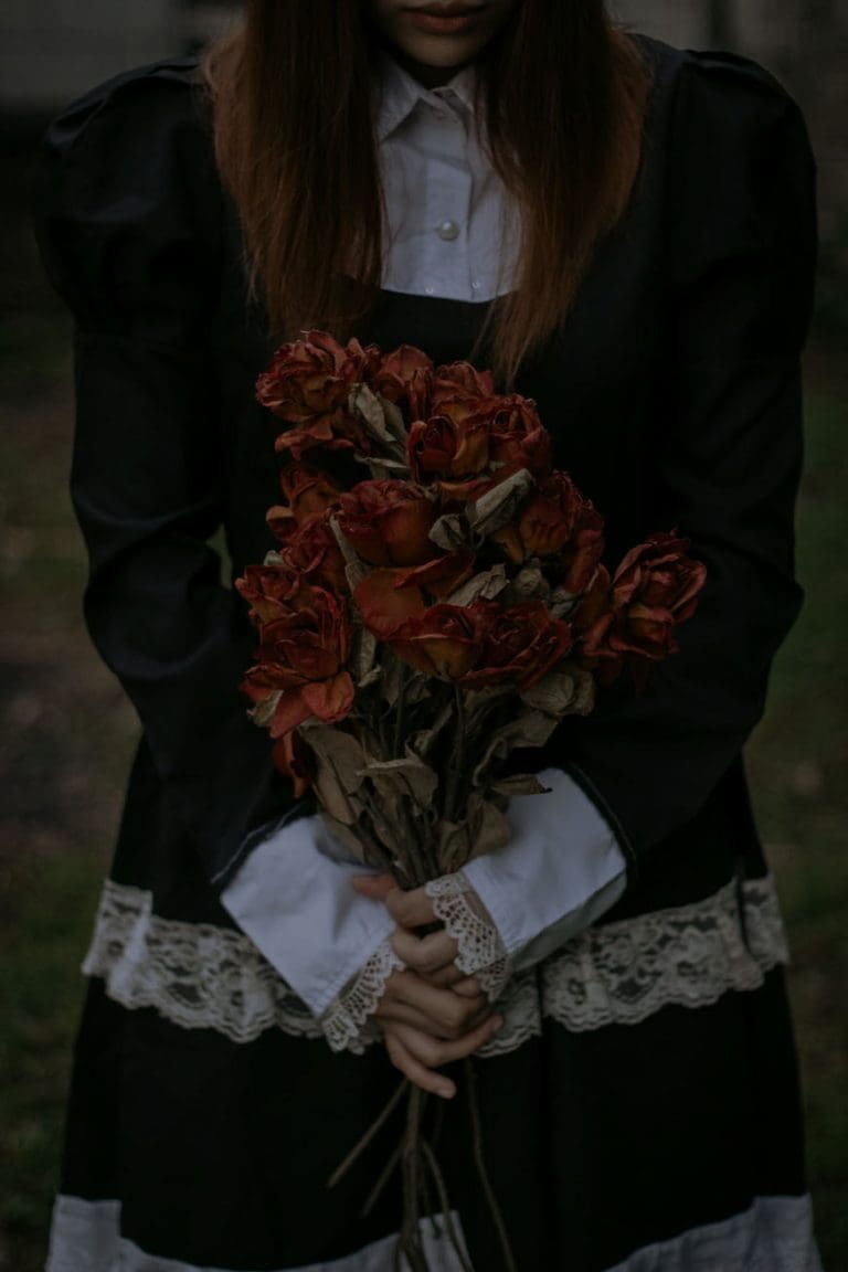 Master Low Exposure Photos for a Moody Aesthetic