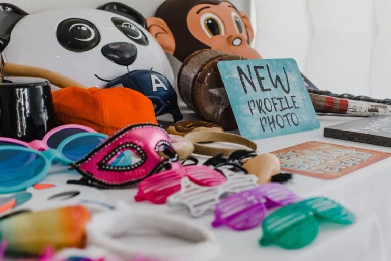 How to Start a Photo Booth Business