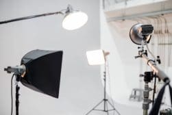 How to Start a Photo Booth Business