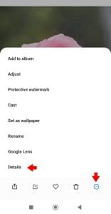 How to Check the Size of any Image Online or on a Computer