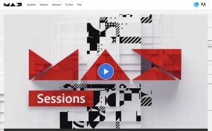 6 Best Free Photo Editing Courses in 2024