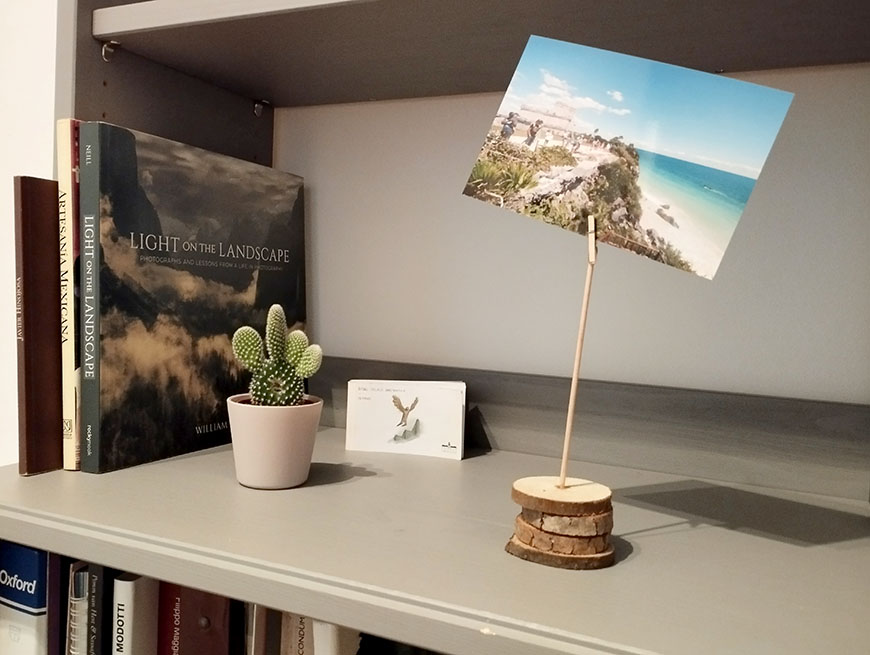 How to Make Photo Holders (Simple DIY Guide)