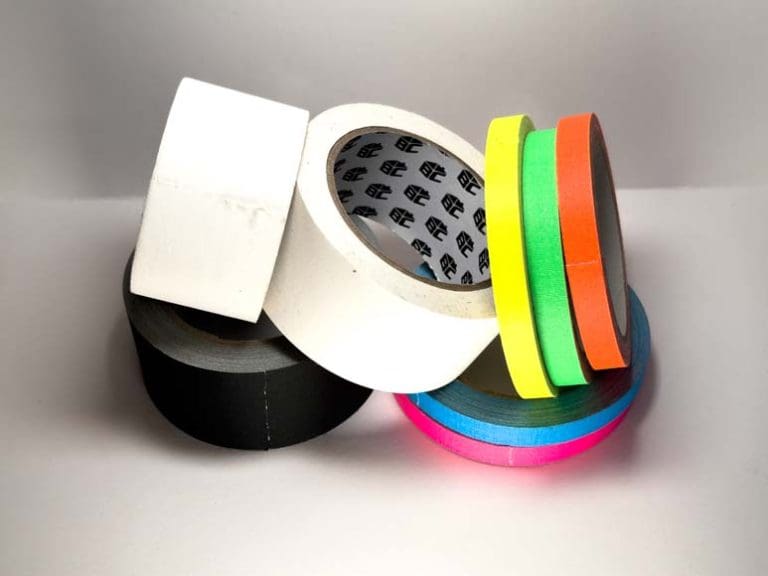 How to Get a Pure White Background in Product Photography