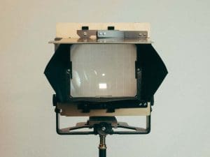 Beginner’s Guide to Large Format Photography