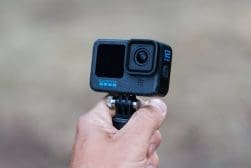 GoPro Hero 12 Black Review: GoPro’s Best Yet