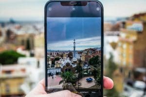 iPhone vs DSLR Camera: Which Is Better?