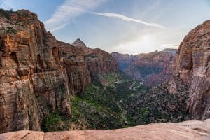 How to Use Color Temperature Effectively in Photography
