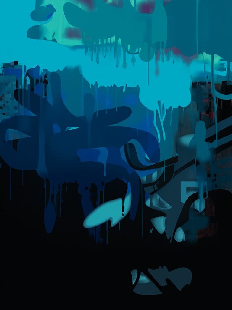 35 Creative Prompts for Photoshop Generative Fill to Try Today