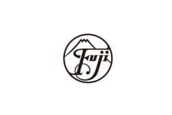 A Not So Brief History Of Fujifilm