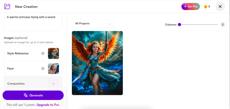 Mashups or Masterpieces: My Favorite AI Image Combiners Ranked