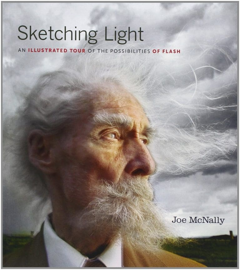 61 Best Photography Books for All Levels
