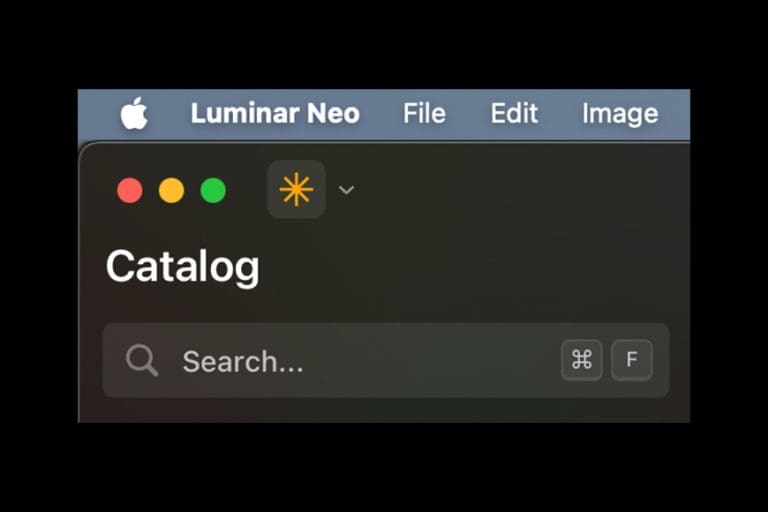 AI Photo Search: The Game-Changer I Didn’t Know I Needed