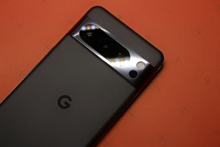 AI Features Powering Next-Gen Smartphone Photography