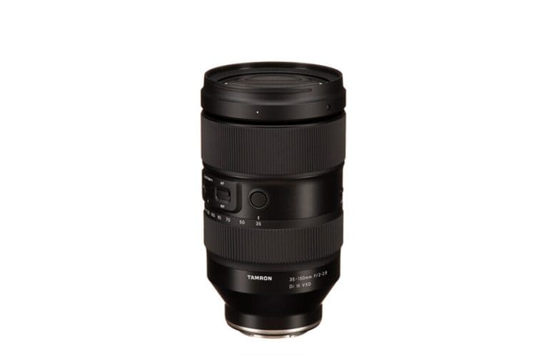 The Best Lenses for Studio Photography (& How to Choose Them)
