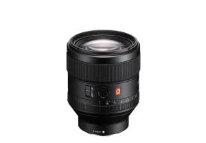 The Best Lenses for Studio Photography (& How to Choose Them)