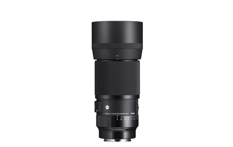 The Best Lenses for Studio Photography (& How to Choose Them)