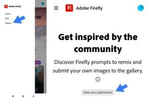 How to Use the Adobe Firefly App: Quick & Easy Guide