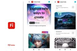 How to Use the Adobe Firefly App: Quick & Easy Guide