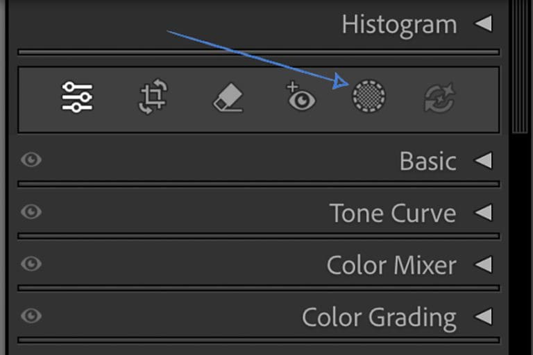 How to Use Lightroom’s New AI Landscape Masking Tool