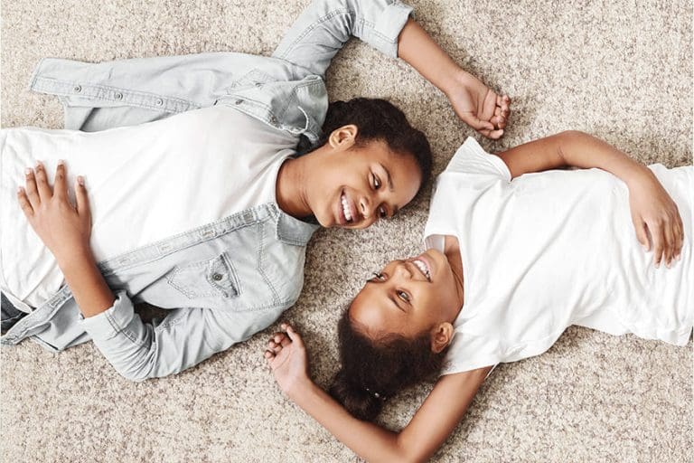 Top Sibling Photoshoot Poses for Heartwarming Family Portraits