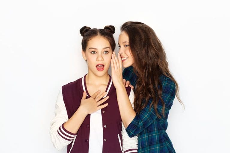 Top Sibling Photoshoot Poses for Heartwarming Family Portraits