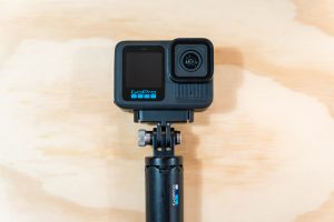 GoPro Hero 13 Review: A Worthy Upgrade?
