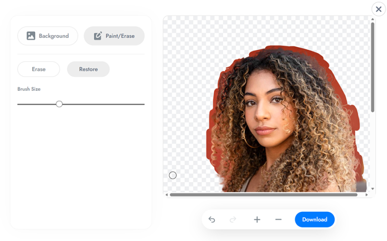 Slazzer Review: Precision AI Background Removal for Hair and Fur