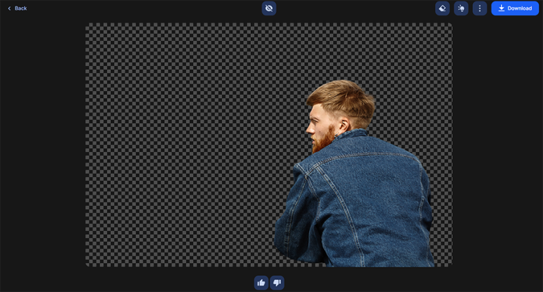How to Use Clipdrop: 3 Essential AI Features for Beginners