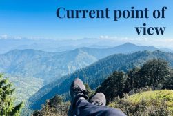 43 Mountain Captions for Instagram (Short, Funny & Catchy)