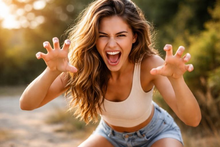 Learn Photography for free from Pro Photographers